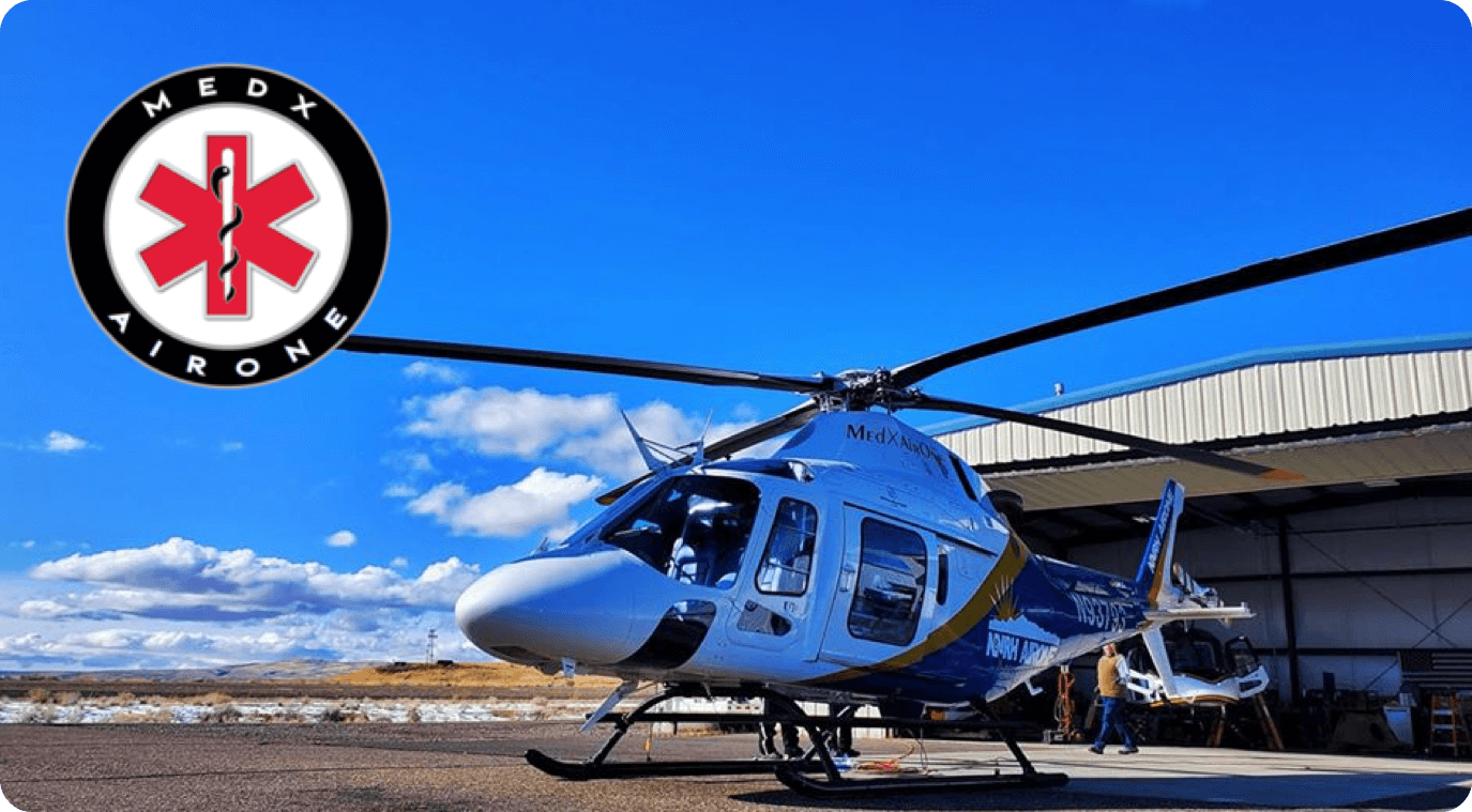 OneStop Client Interaction Hub for Logistics - Moxo